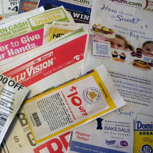 Closeouts – New Era Factory Outlet